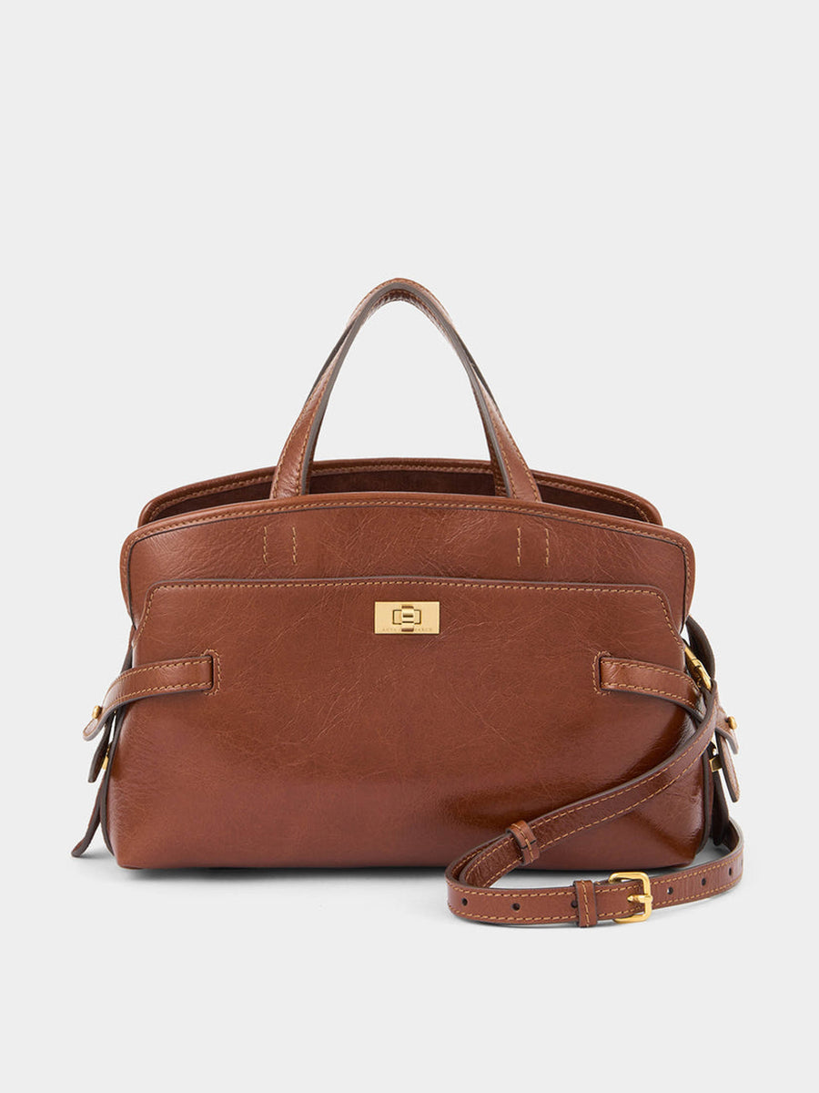 Wilson crossbody bag – Collagerie