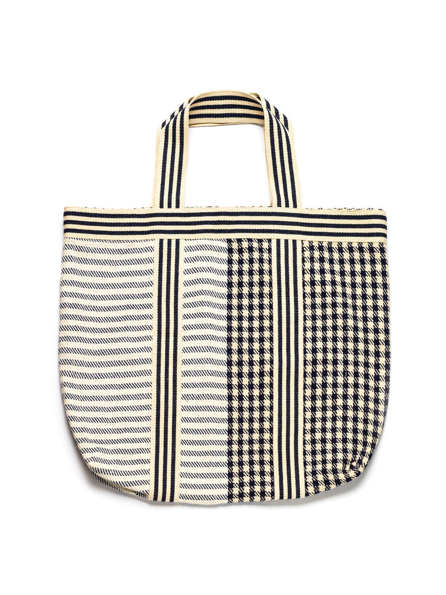 Morris bag – Collagerie