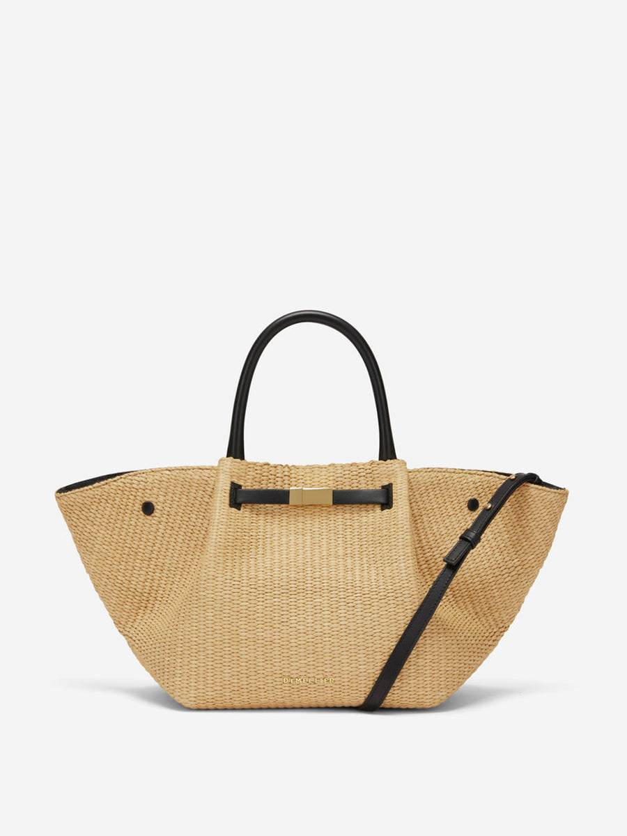 The Midi New York bag – Collagerie