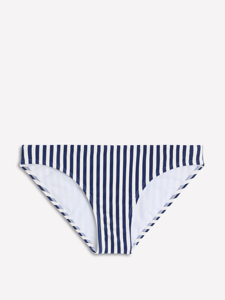 Classic bikini bottoms – Collagerie