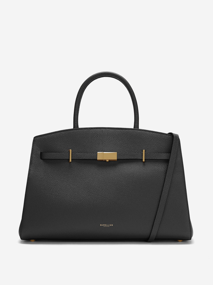 The Midi Hudson bag – Collagerie