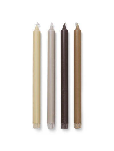Home Accessories – Collagerie