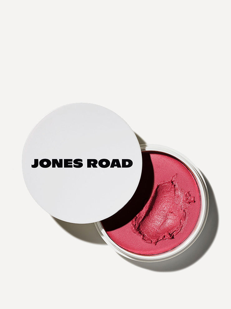 Jones Road Miracle Balm Flushed