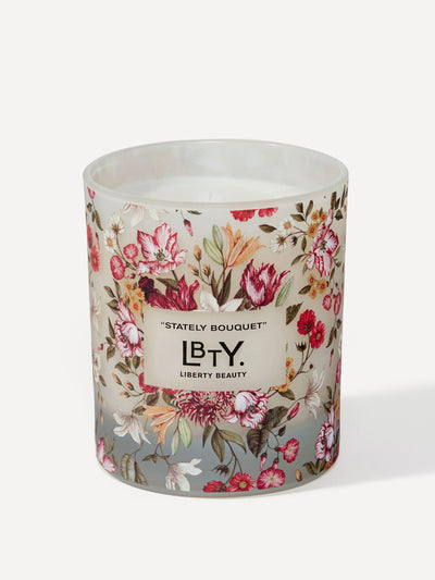 Home Accessories – Collagerie