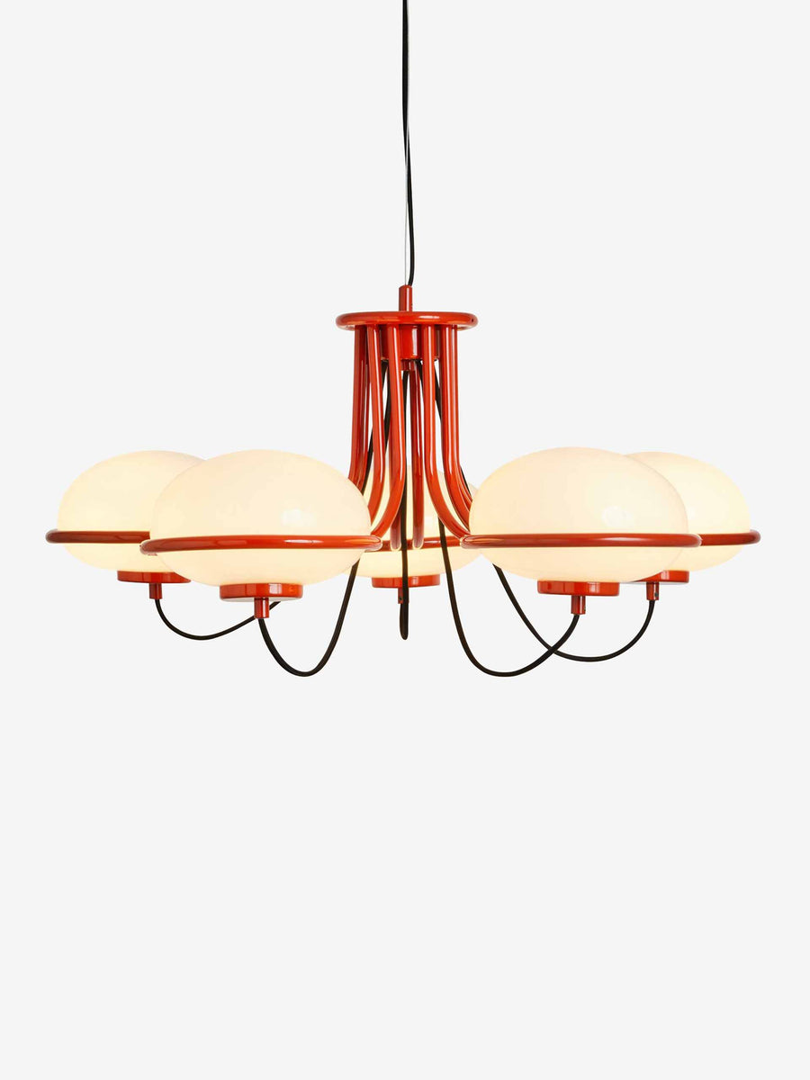 Piper ceiling light – Collagerie