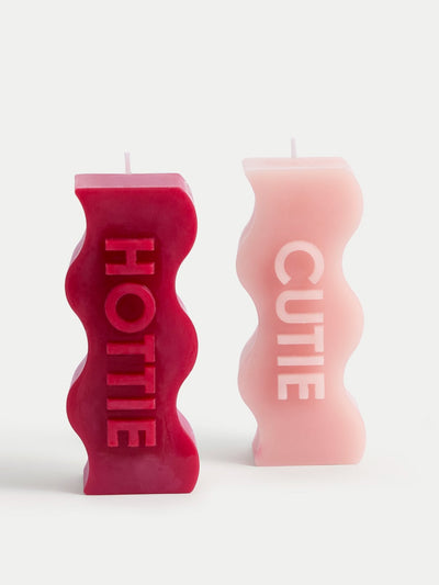 Home Accessories – Collagerie