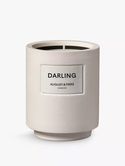 Home Accessories – Collagerie