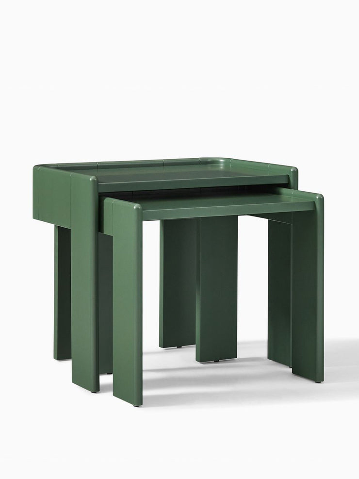 Rylee nesting bedside table – Collagerie