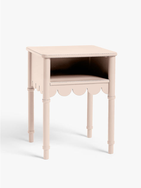 Furniture – Page 7 – Collagerie