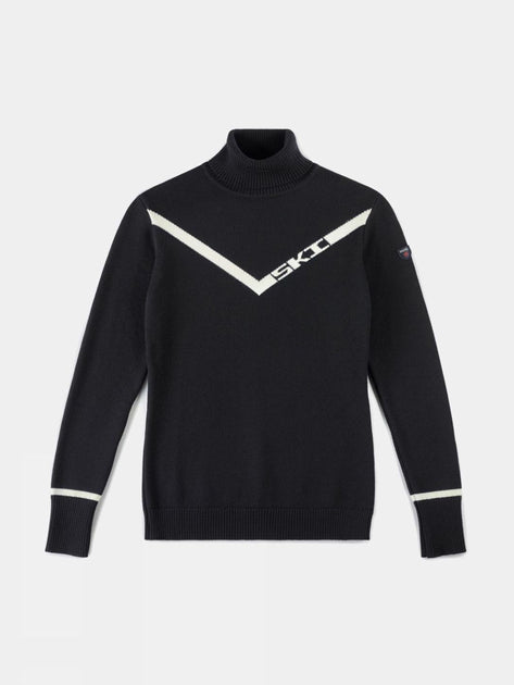 Knitwear – Page 23 – Collagerie